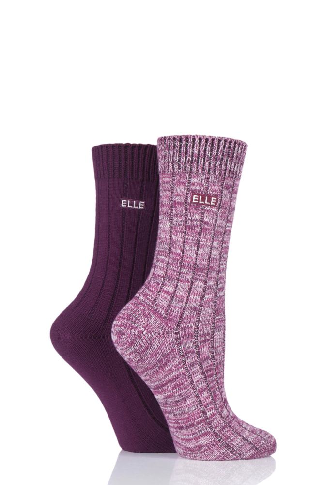 Boots ladies socks store